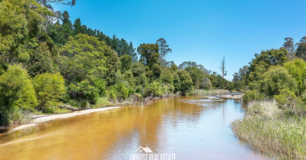2 Princes Highway, Cann River VIC 3890 - property.com.au