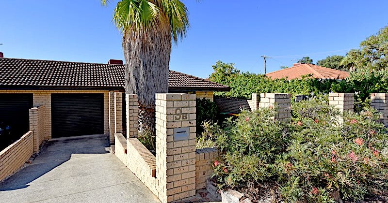 9B Salvator Street, Noranda WA 6062 - property.com.au