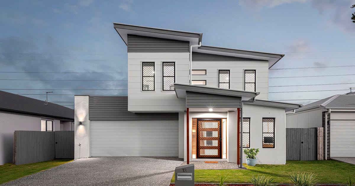 13 Spoonbill Street, Nudgee QLD 4014 - property.com.au