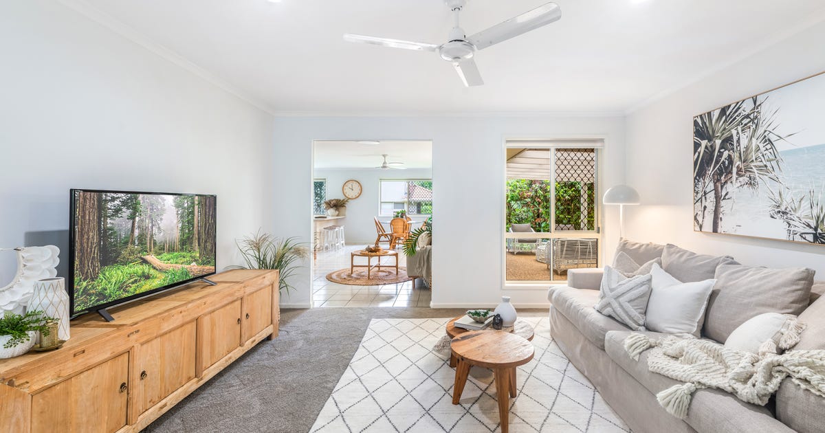 50 Woodlands Cres, Buderim QLD 4556 - property.com.au