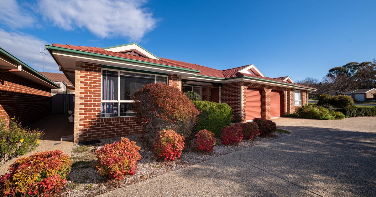 2/1 River Drive, Karabar NSW 2620 - property.com.au