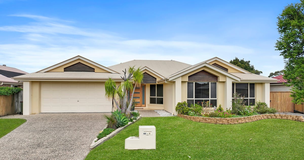 26 Firefly Street, Pelican Waters QLD 4551 - property.com.au