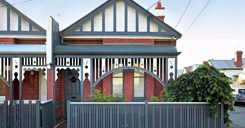 16 Cutter Street, Richmond VIC 3121 - property.com.au