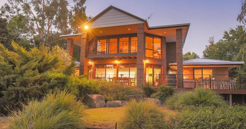 191 Pitman Avenue W, Buronga NSW 2739 - property.com.au