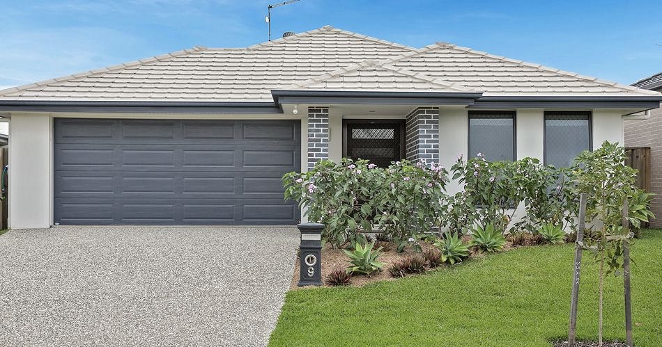 9 Maranoa Street, Thornlands QLD 4164 - property.com.au