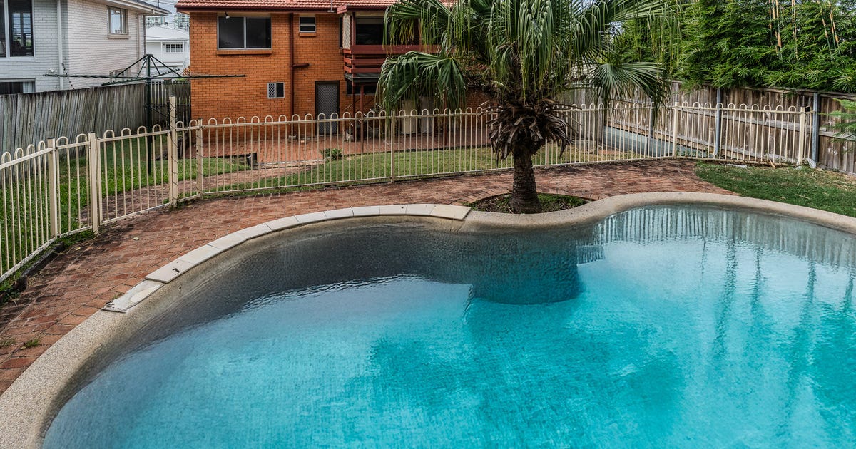 19 Carbeen Street, Bulimba QLD 4171 - property.com.au