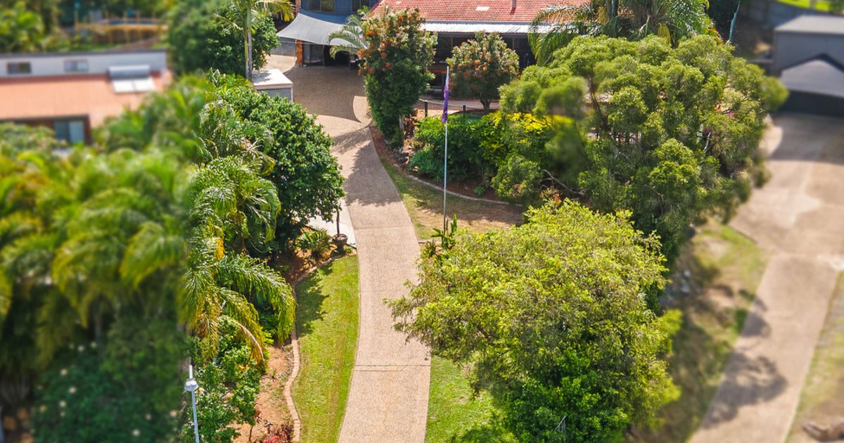 12 Nowra Court, Helensvale QLD 4212 - property.com.au