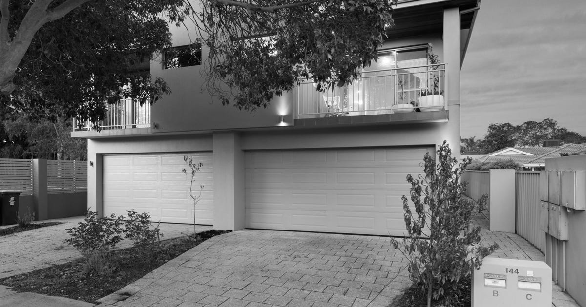 144B Grand Promenade, Doubleview WA 6018 - property.com.au