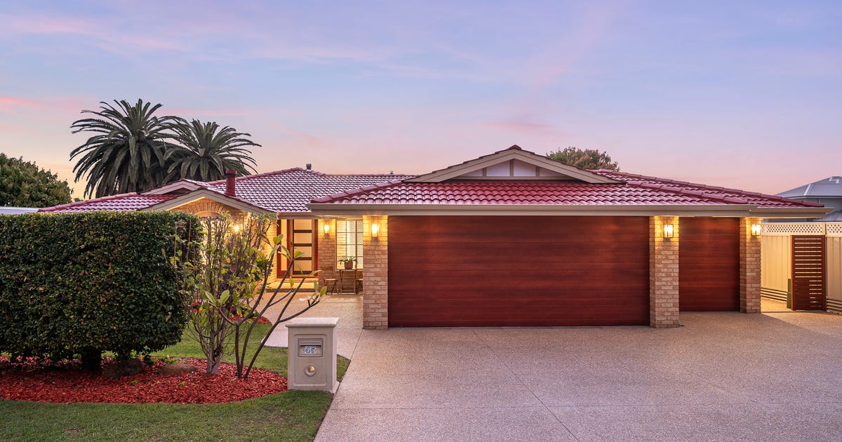 45 Matthew Avenue, Leeming WA 6149 - property.com.au