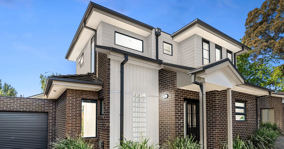 2/4 Hiscock Street, Chadstone VIC 3148 - property.com.au