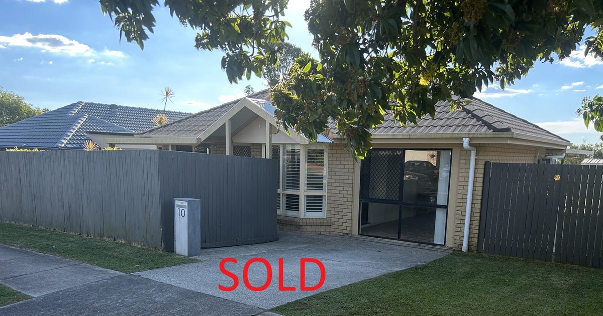 10 Macedon Street, Hemmant QLD 4174 - property.com.au