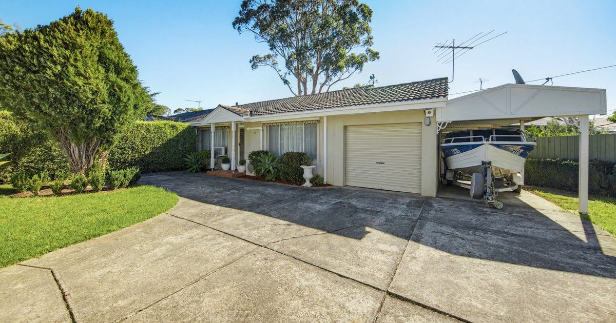 25 Dowle Street, Macleod VIC 3085 - property.com.au