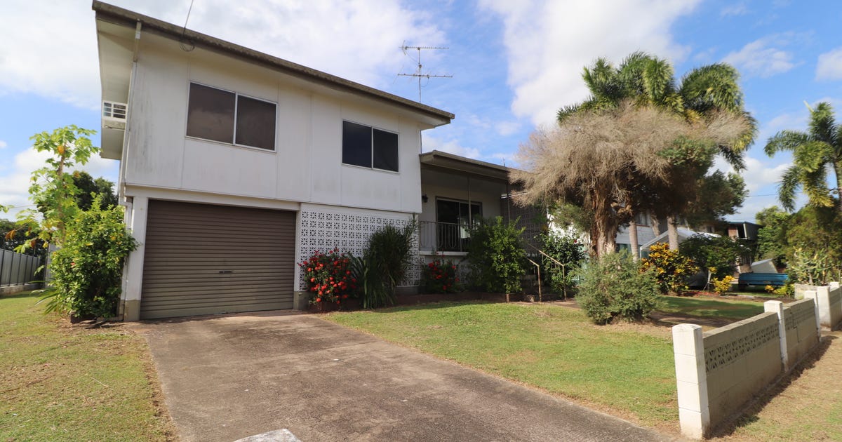 16 Garbutt Street, Ingham QLD 4850 - property.com.au