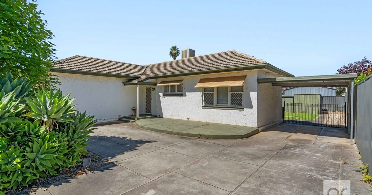 48 Lower Portrush Road, Marden SA 5070 - property.com.au