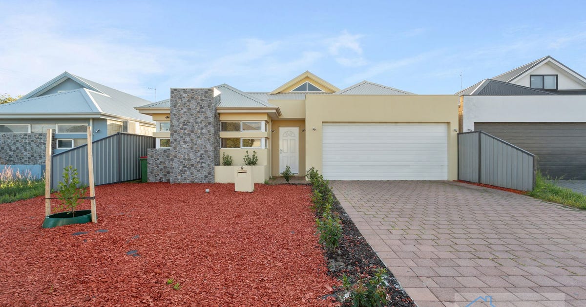 9 Oxted Place, Morley WA 6062 - property.com.au