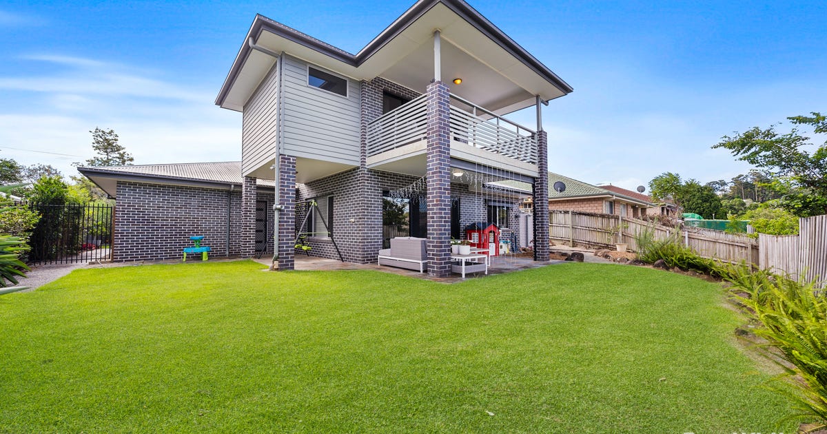 80 John Markwell Parade, Daisy Hill QLD 4127 - property.com.au