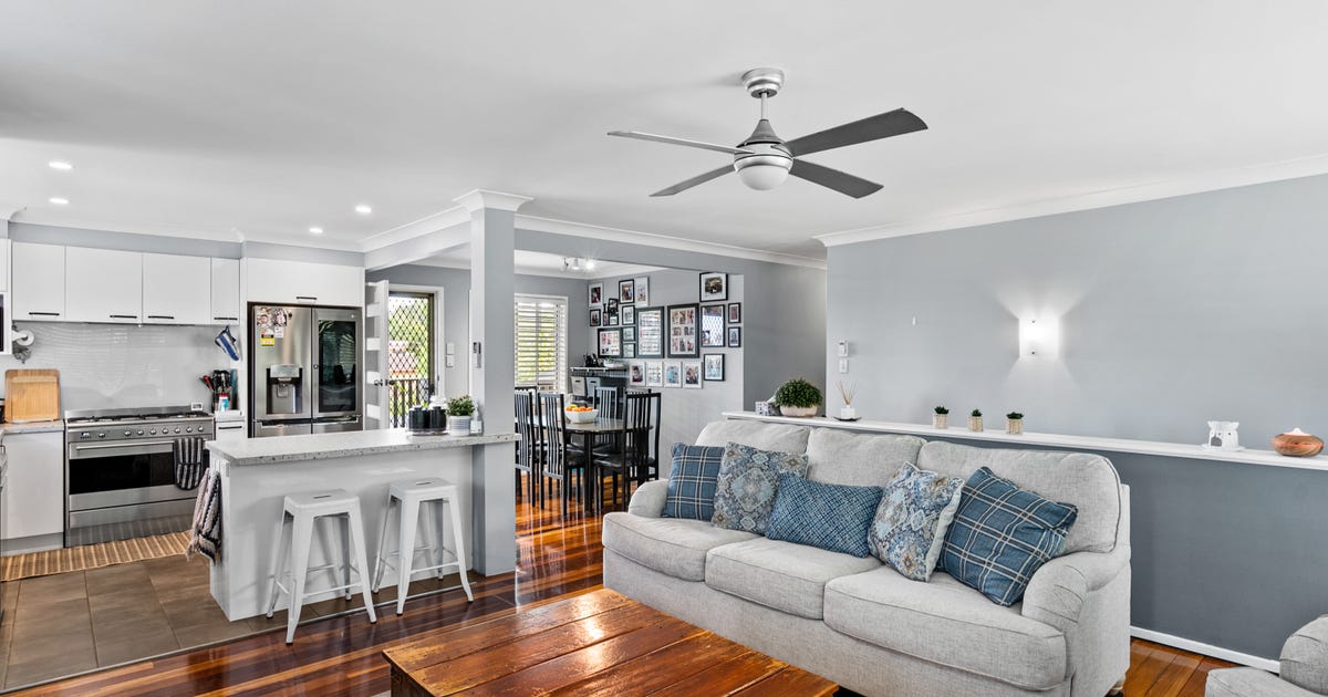 17 Goorong Street, Sunnybank Hills QLD 4109 - property.com.au