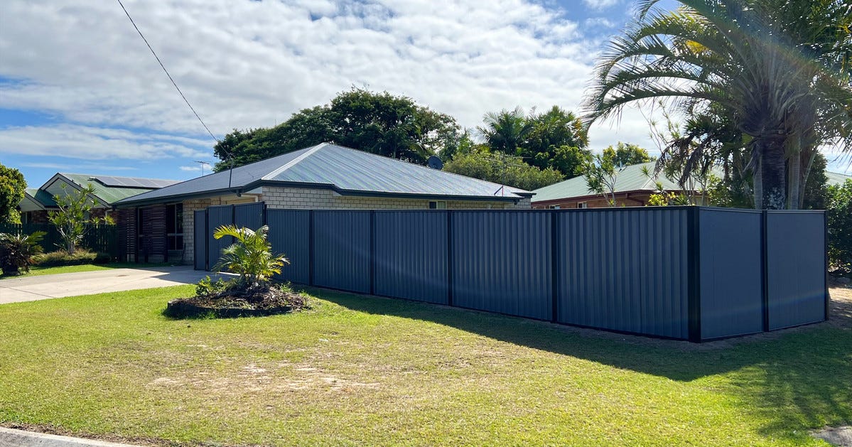 18 Kalunda Drive, Caboolture QLD 4510 - property.com.au