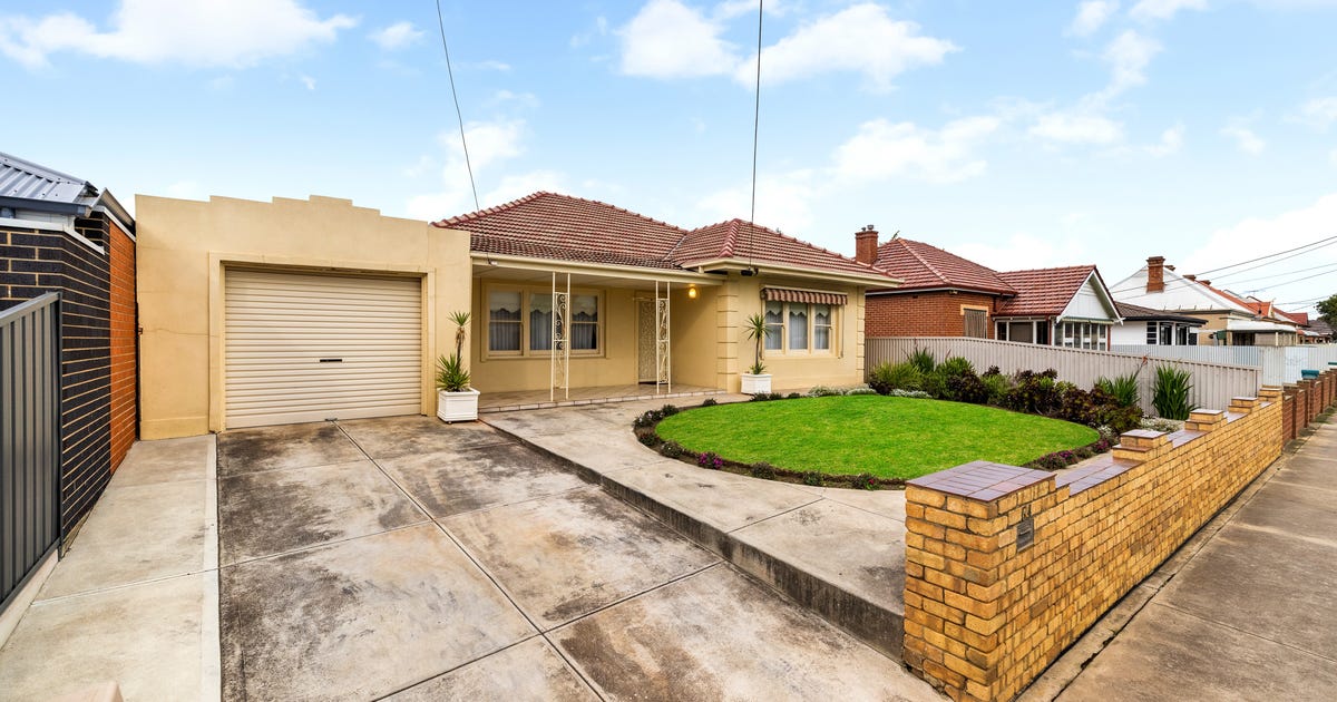 54 Portland Road, Queenstown SA 5014 - property.com.au