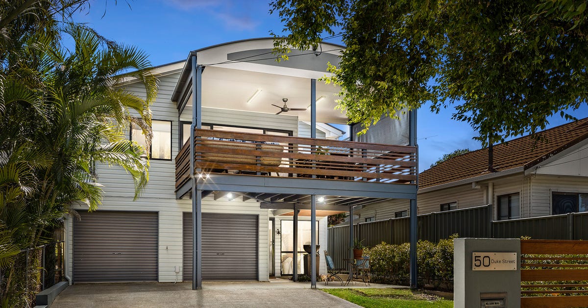 50 Duke Street, Brighton QLD 4017 - property.com.au