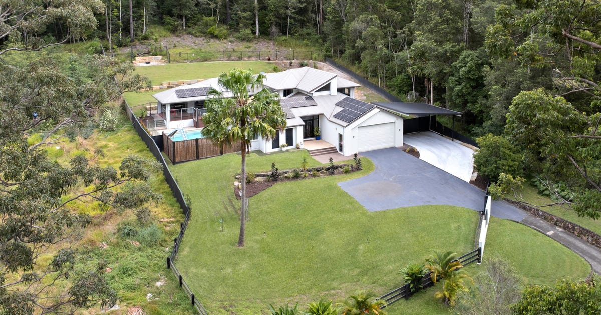 2 Sundown Close, Tanawha QLD 4556 - property.com.au
