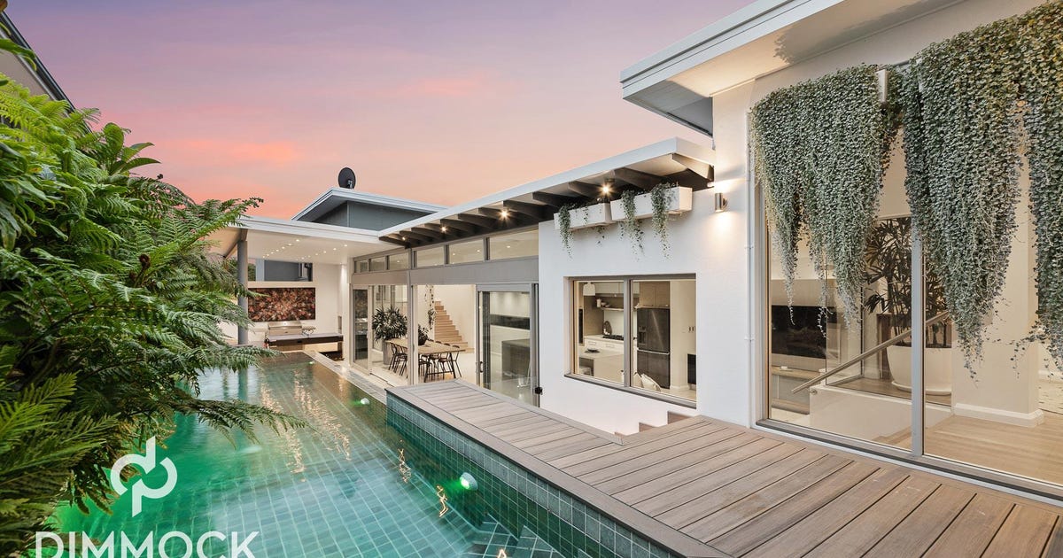 30B Gill Street, East Fremantle WA 6158 - property.com.au