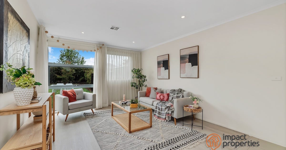 4/12 Helby Street, Harrison ACT 2914 - property.com.au