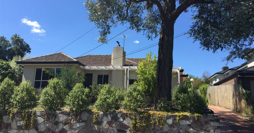 1/21 Linlithgow Street, Mitcham VIC 3132 - property.com.au