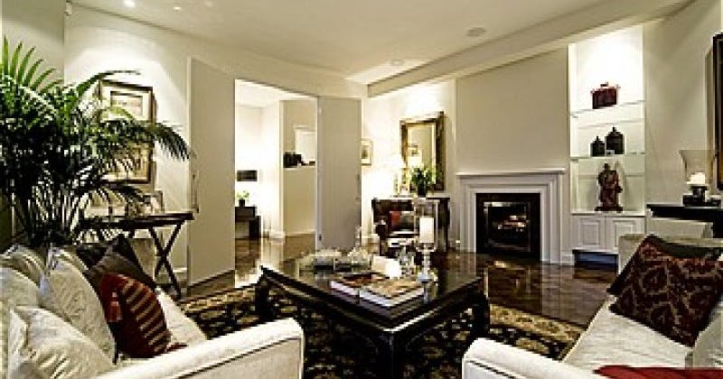 5802 Clearwater Cres, Hope Island QLD 4212 - property.com.au