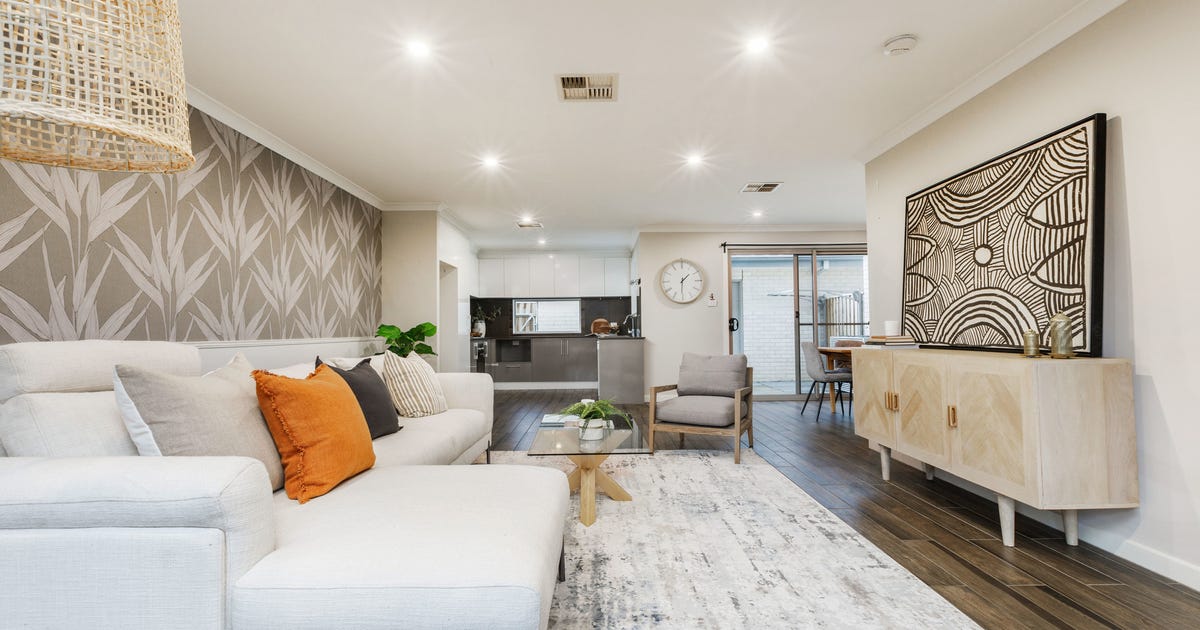 39/1 Gifford Street, Coombs ACT 2611 - property.com.au