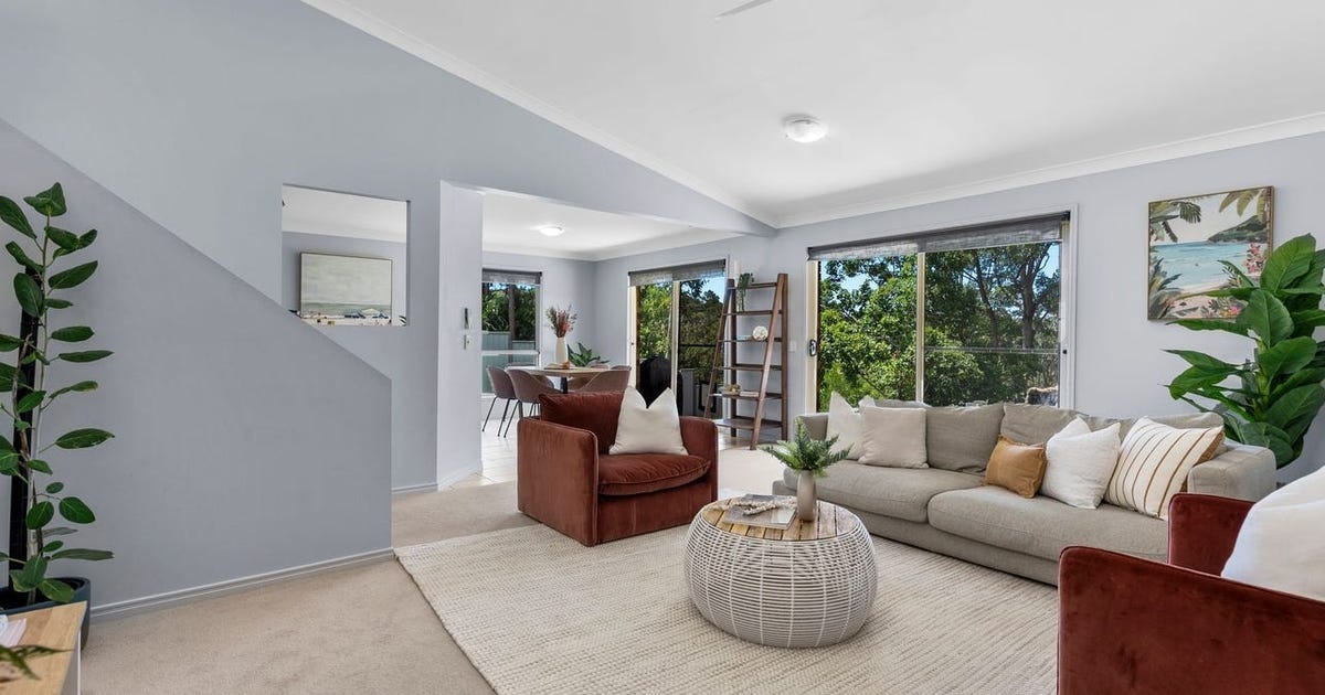 16 Bounty Way, Pacific Pines QLD 4211 - property.com.au