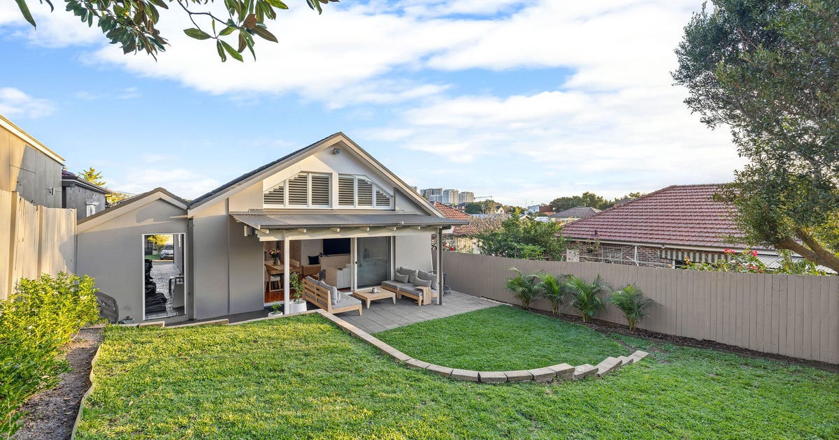 5 Marjorie Cres, Maroubra NSW 2035 - property.com.au