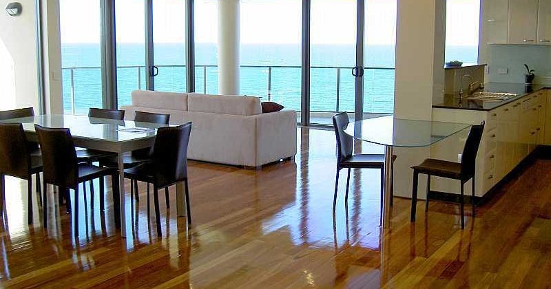 17/36 Prince Edward Parade, Redcliffe QLD 4020 - property.com.au
