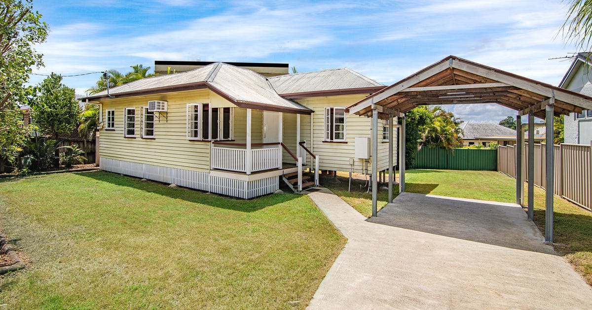 61 Cardiff Road, Darra QLD 4076 - property.com.au