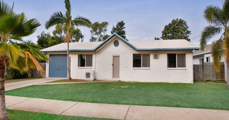 11 Valerie Lane, Deeragun QLD 4818 - property.com.au