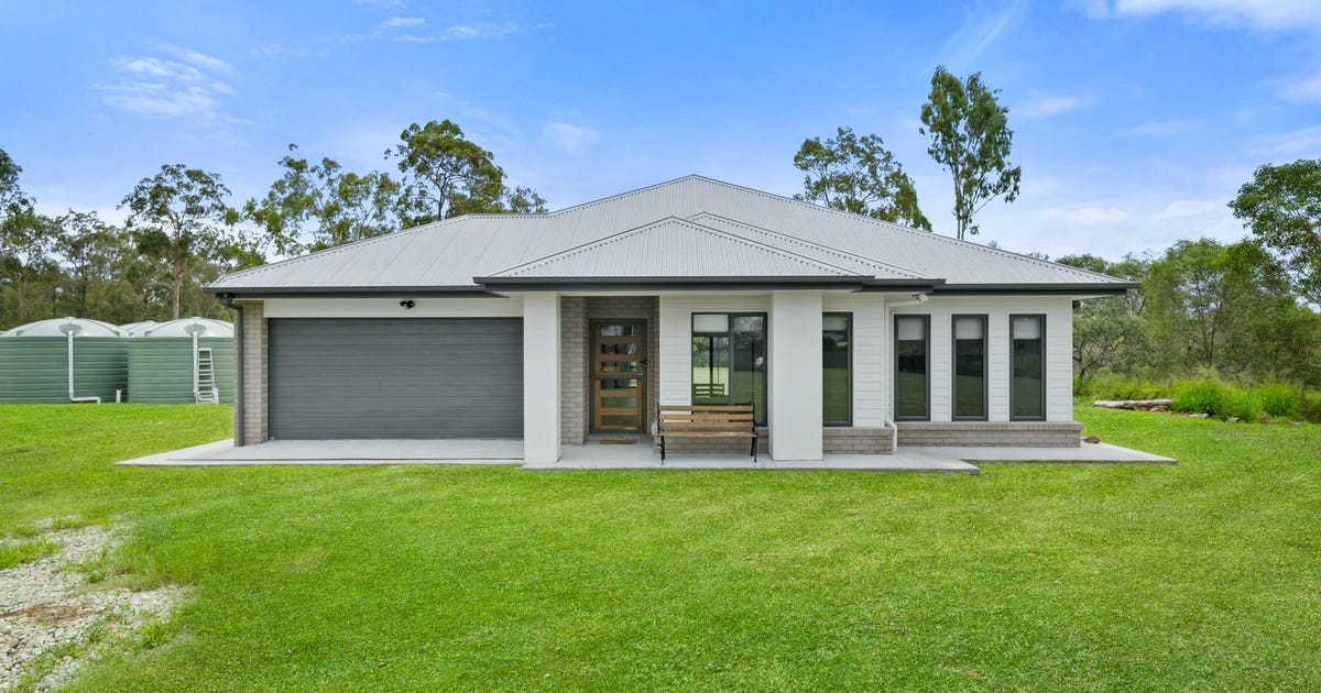 96 Roberts Road, Greenbank QLD 4124 - property.com.au