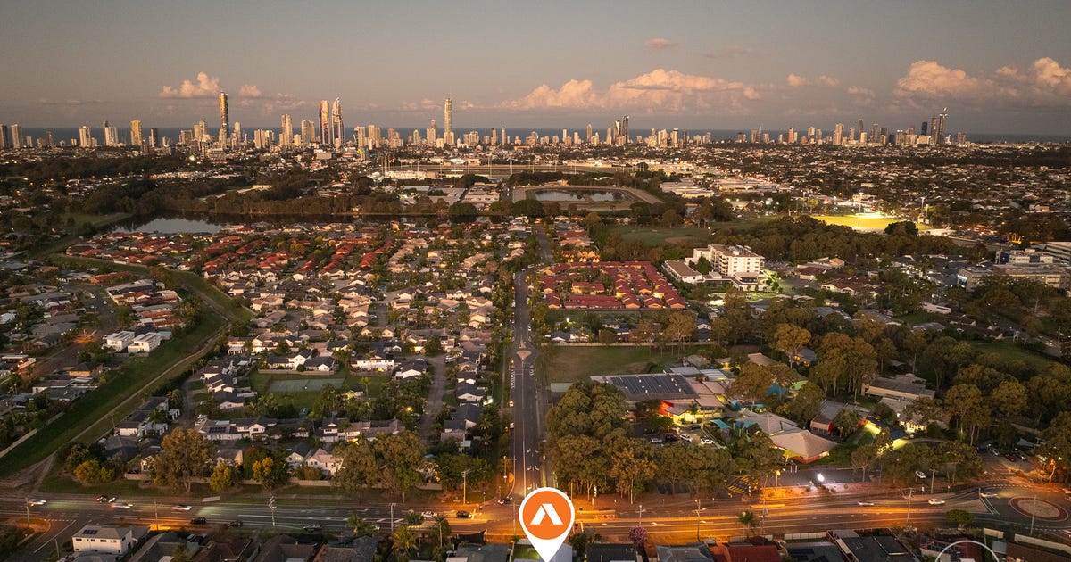 279 Benowa Road, Benowa QLD 4217 - property.com.au