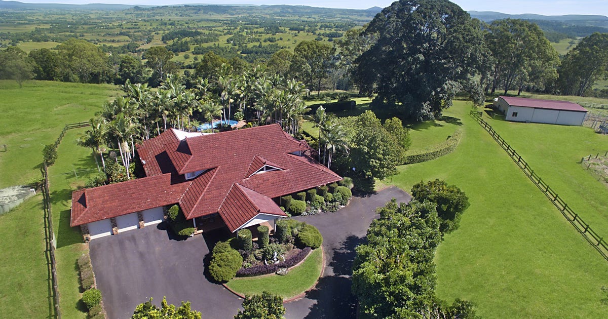 213 Skyline Road S, Monaltrie NSW 2480 - property.com.au