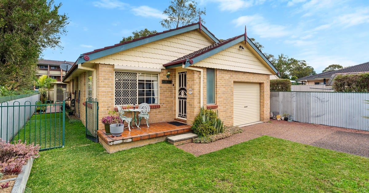 105A Darling Street, Broadmeadow NSW 2292 - property.com.au