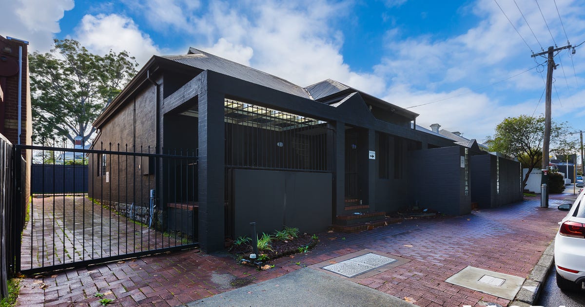 321 Pier Street, Perth WA 6000 - property.com.au