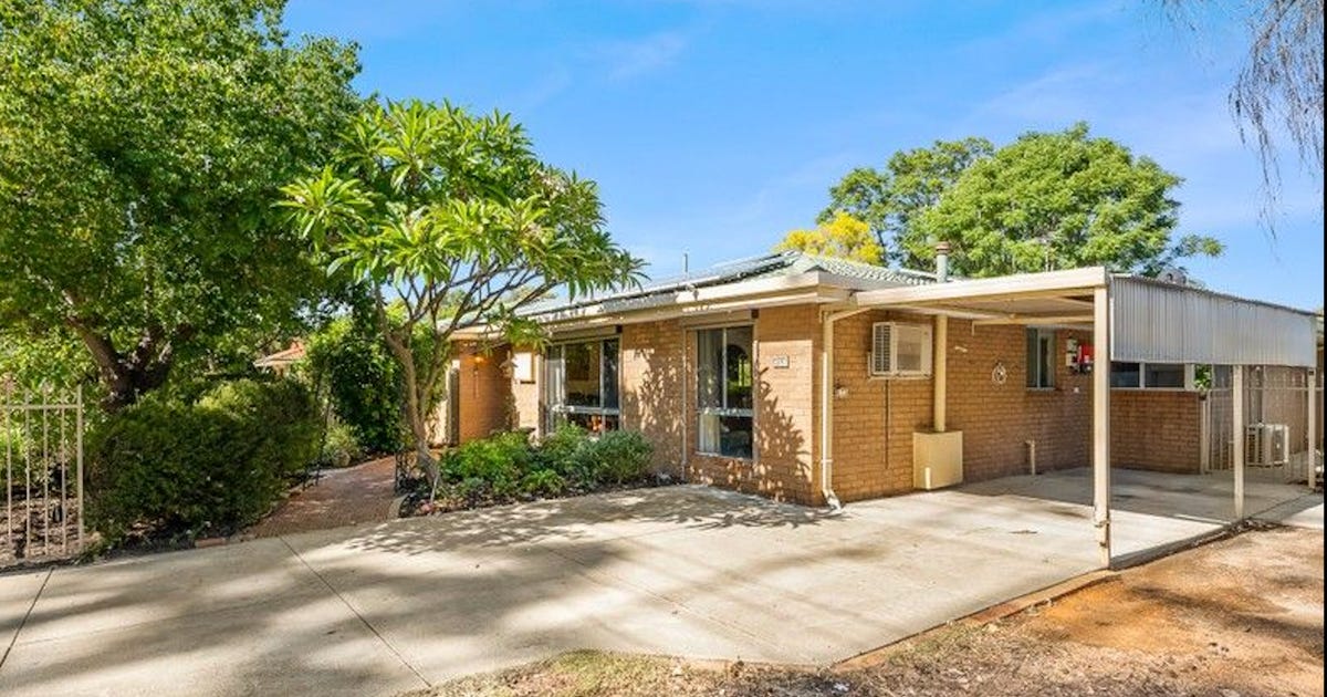 25 Townley Street, Armadale WA 6112 - property.com.au