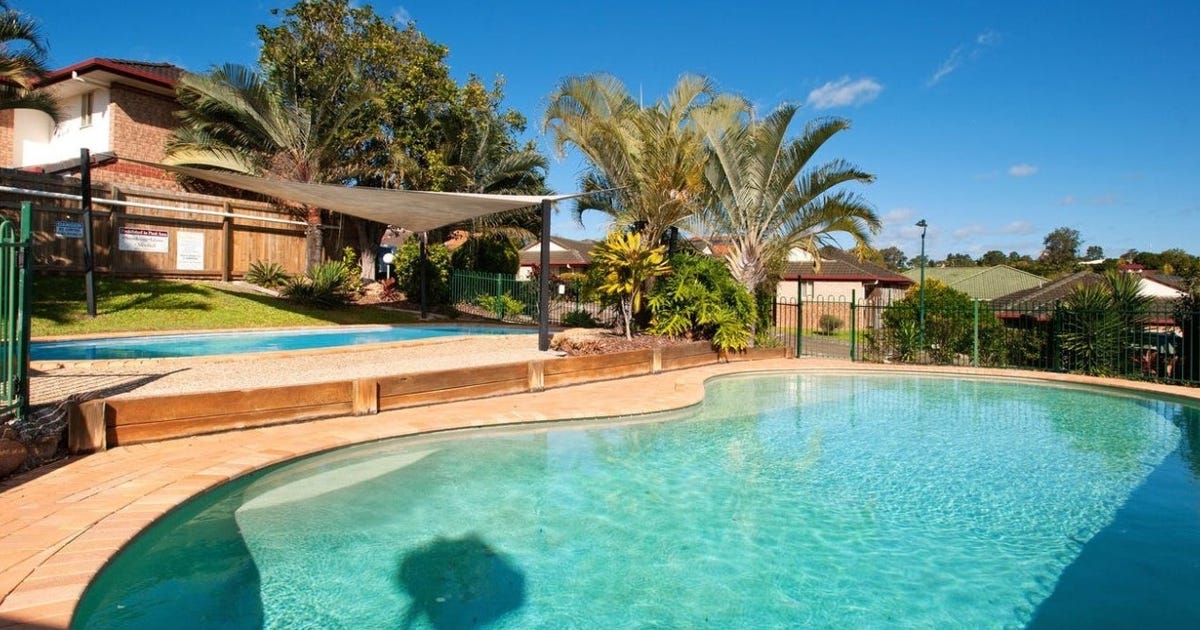 11/15 Erindale Close, Wishart QLD 4122 - property.com.au