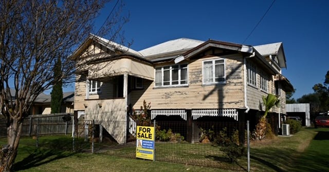 35 Lyons Street, Warwick QLD 4370 - property.com.au
