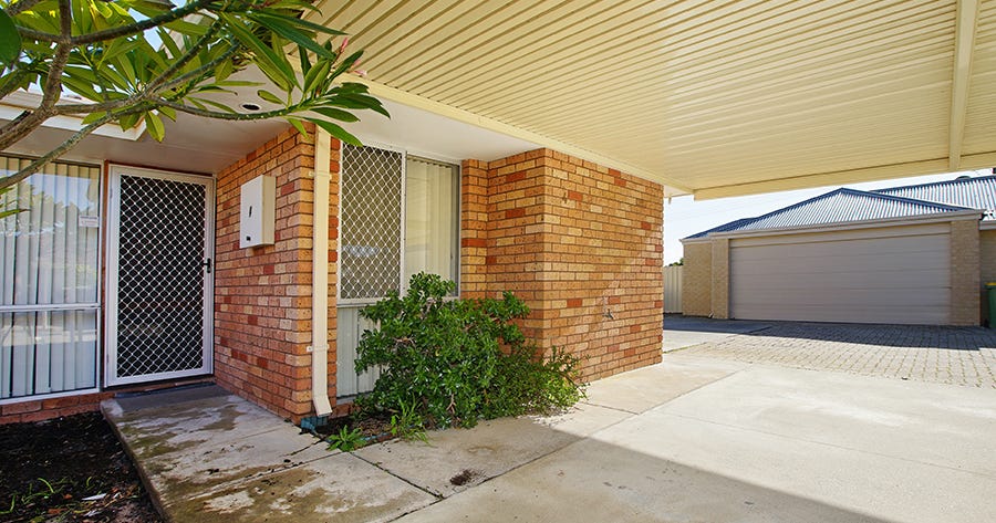 4/22 Kimberley Way, Parkwood WA 6147 - property.com.au