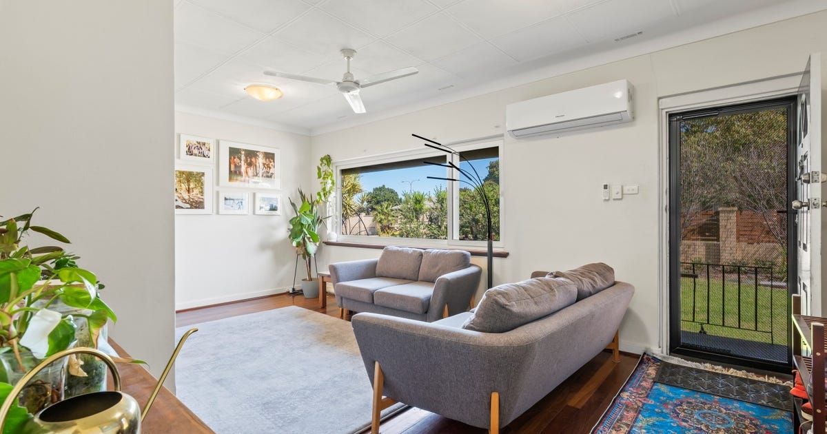 82A Bungaree Road, Wilson WA 6107 - property.com.au