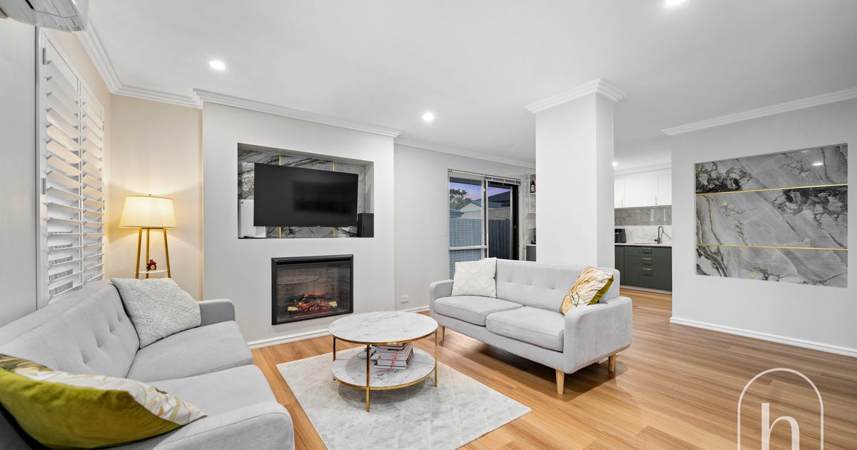 96A Craigie Drive, Craigie WA 6025 - property.com.au