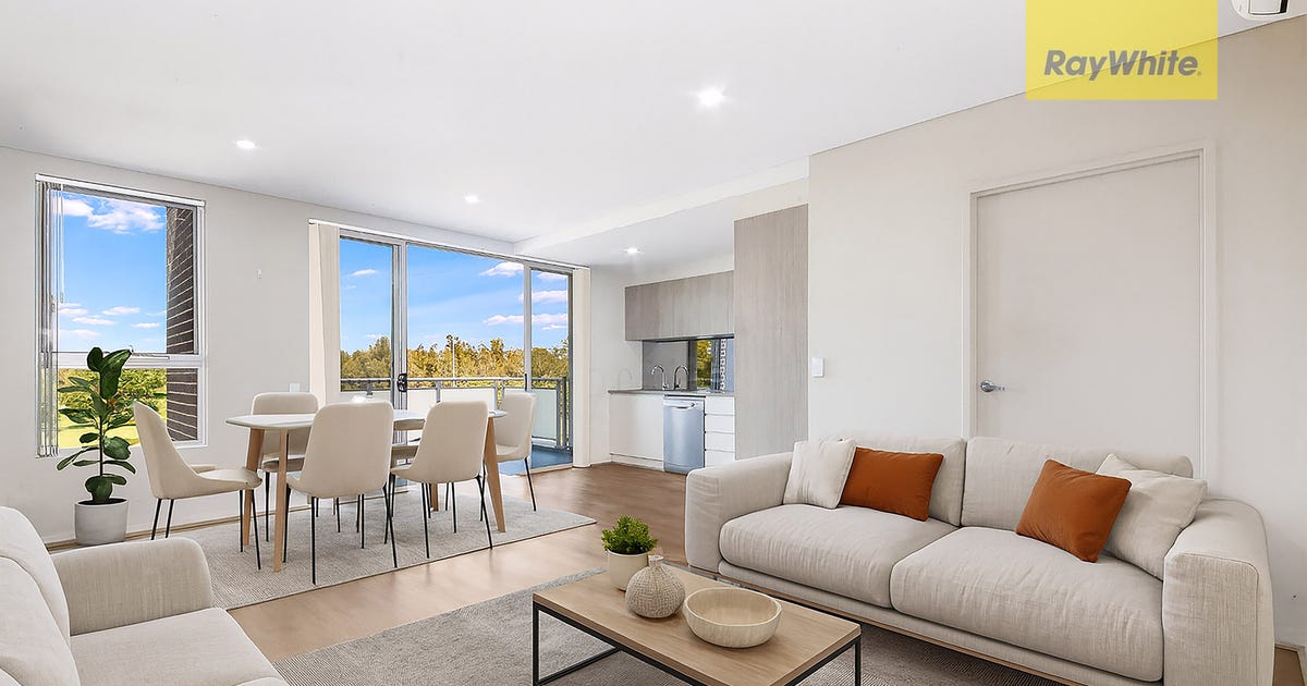 20/11-13 Octavia Street, Toongabbie NSW 2146 - property.com.au
