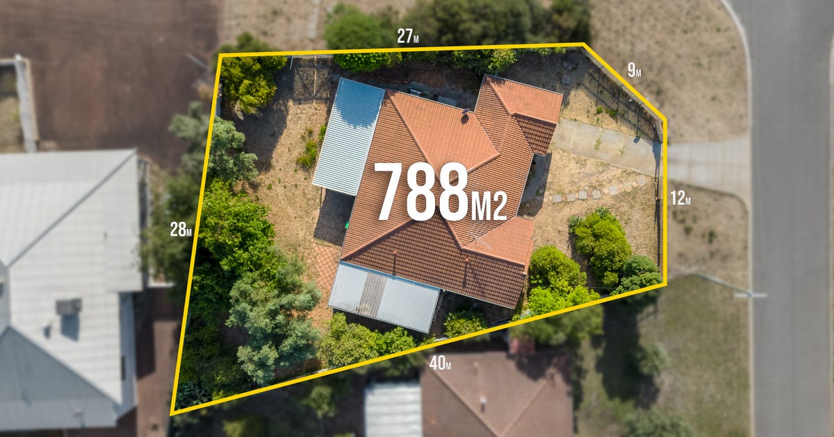 2 Gogo Road, Golden Bay WA 6174 - property.com.au