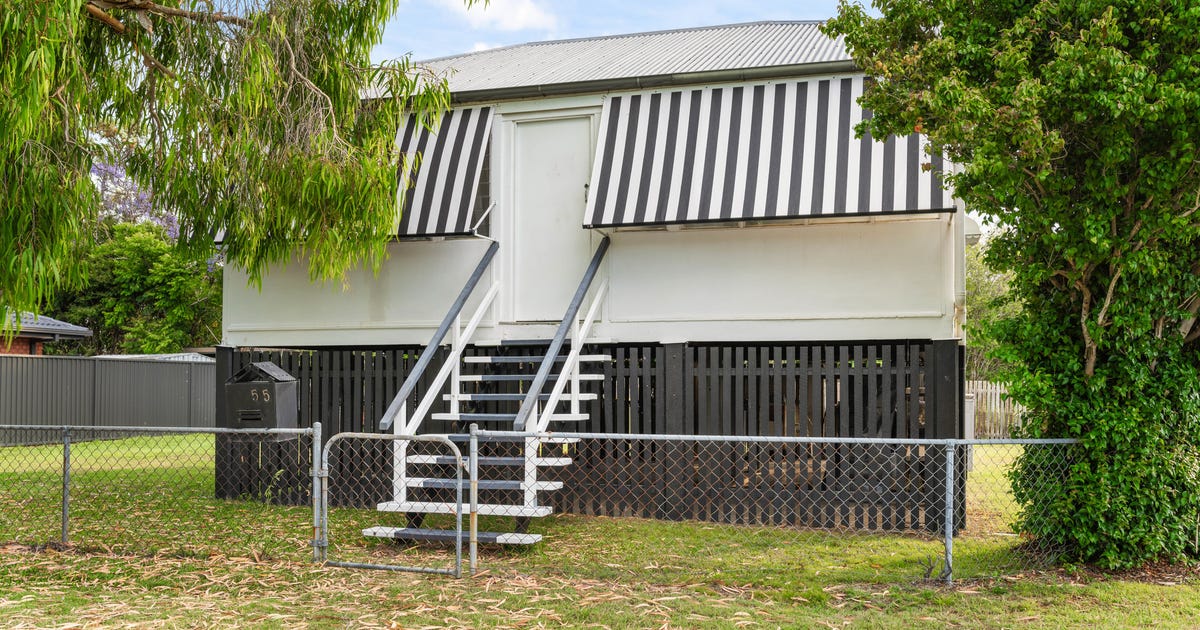 55 Station Road, Deagon QLD 4017 - property.com.au