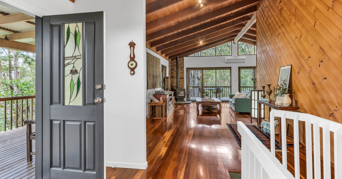 56 The Grove, Nunderi NSW 2484 - property.com.au